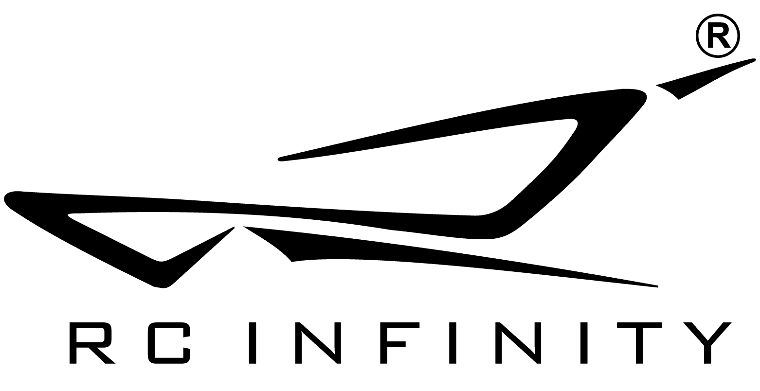 RC INFINITY