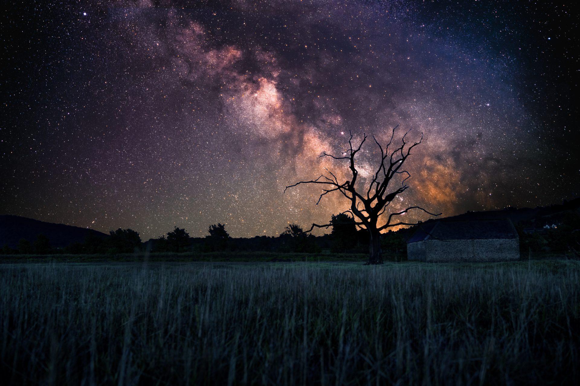Sir Ernest Shackleton - map showing route of crossing - Dennis Maps