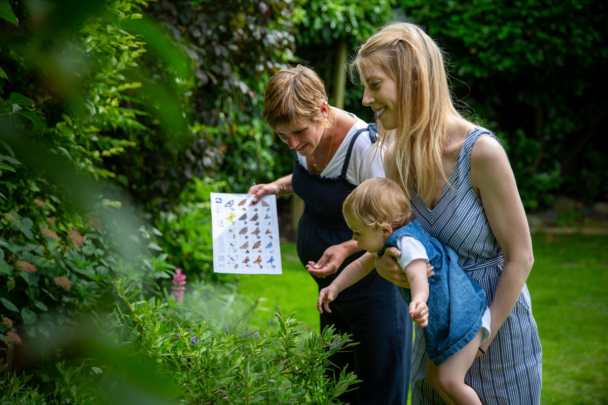 Map Printer Dennis Maps. Leading UK map printers Large Format Printers