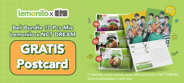 Portal Belanja Bikin Hidup Sehat Lebih Mudah