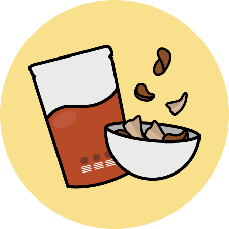 Portal Belanja Bikin Hidup Sehat Lebih Mudah