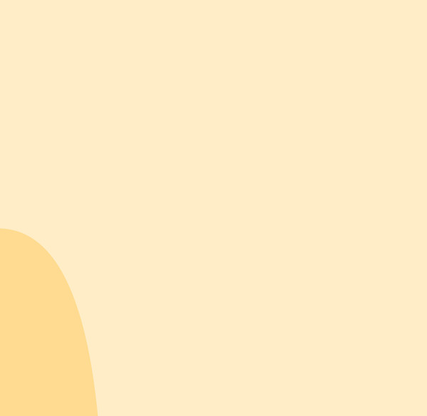 Portal Belanja Bikin Hidup Sehat Lebih Mudah