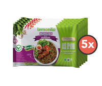 Portal Belanja Bikin Hidup Sehat Lebih Mudah