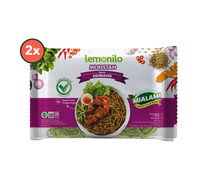 Portal Belanja Bikin Hidup Sehat Lebih Mudah