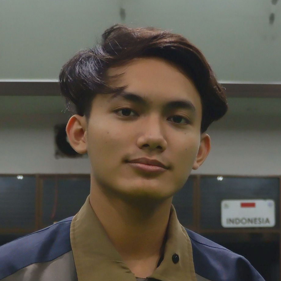 ERSOW - EEPIS Robot Soccer On Wheeled