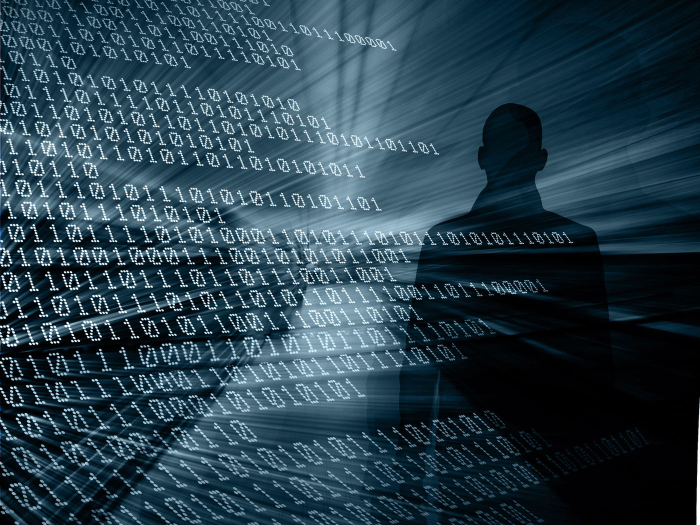 Exploit Development and RCE for Python Package - vsociety