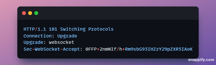 Attacks On Websockets Vicarius