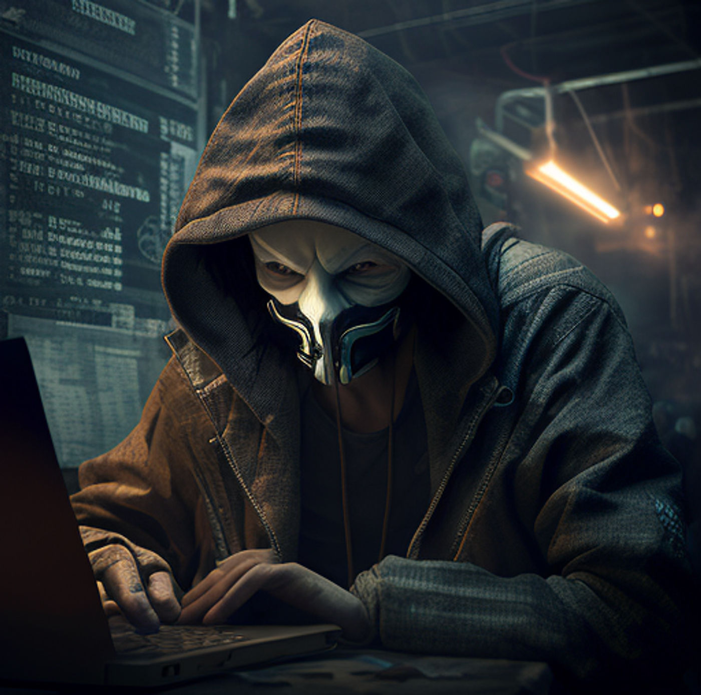 Unauthenticated RCE in Centos Control Web Panel 7 (CWP) - CVE-2022 ... Unauthenticated RCE in Centos Control Web Panel 7 (CWP) - CVE-2022 ...