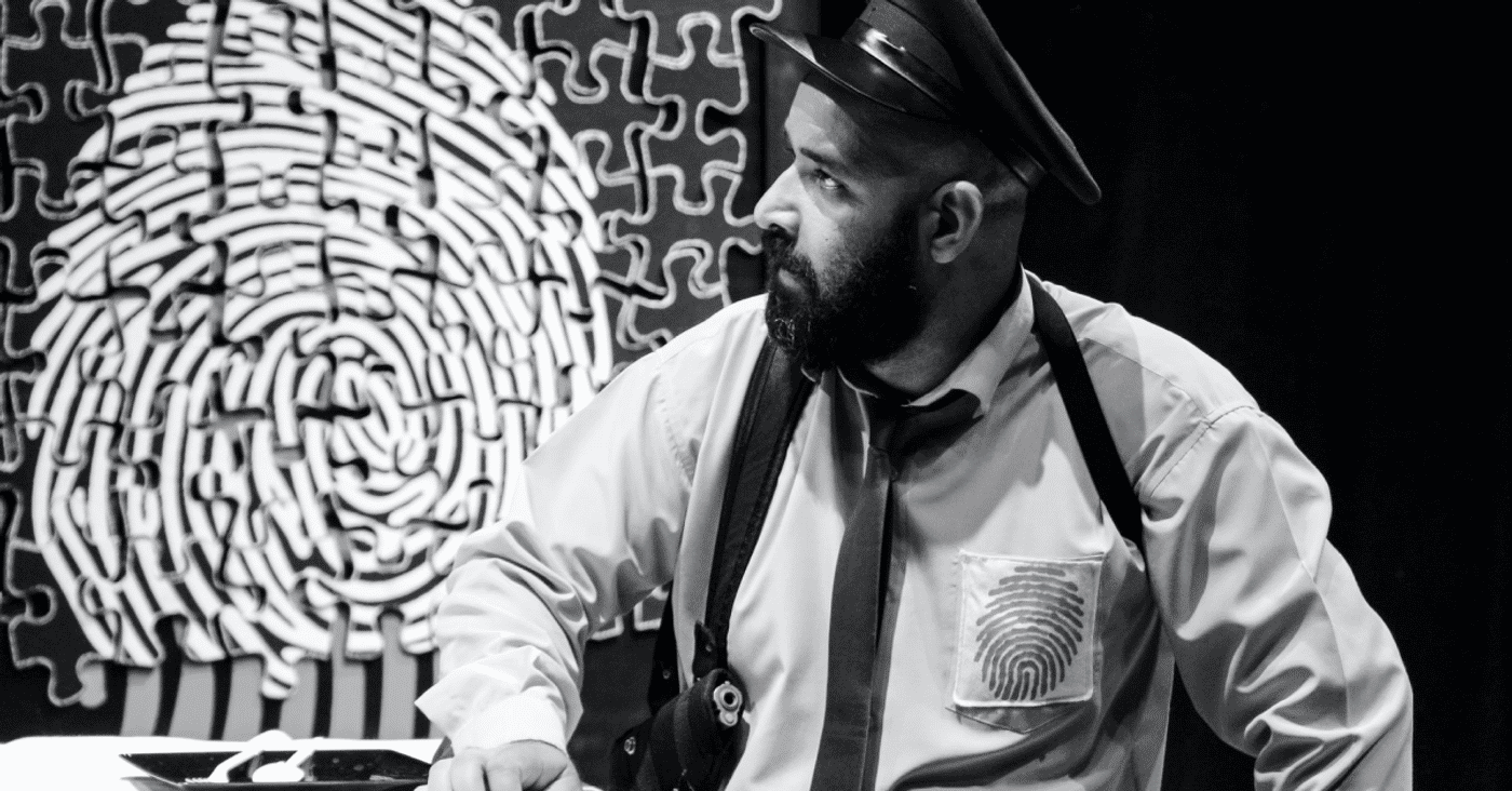 What is OS Fingerprinting? - vsociety