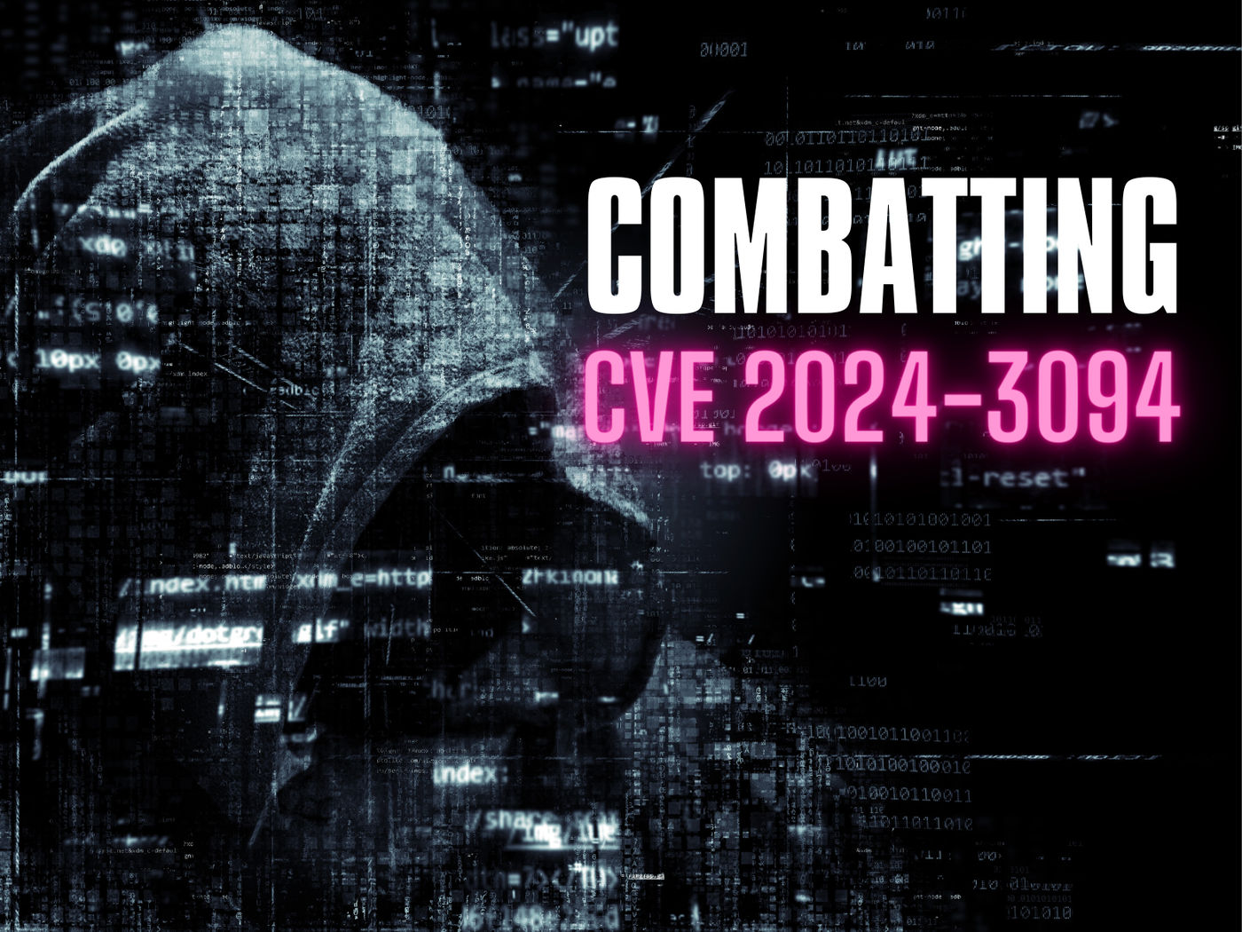 Combatting the XZ Utils Vulnerability (CVE-2024-3094) - Resources ... Combatting the XZ Utils Vulnerability (CVE-2024-3094) - Resources ...