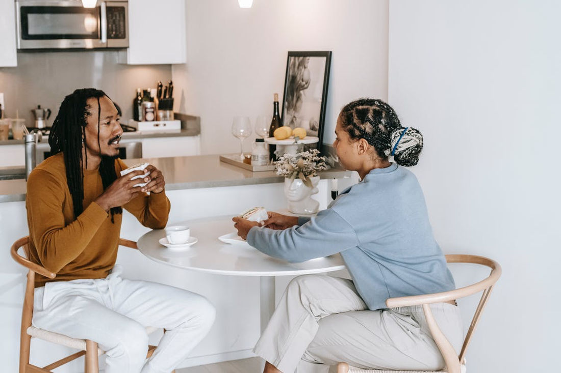 roommate,flatmate,housemate,roomi,roomster,sharemate,real estate,share ...