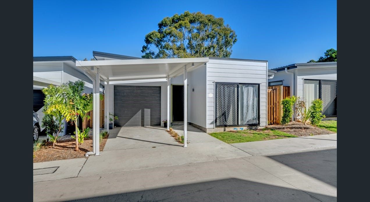 RoomMates FlatMates HouseMates Share Accommodation Student ...