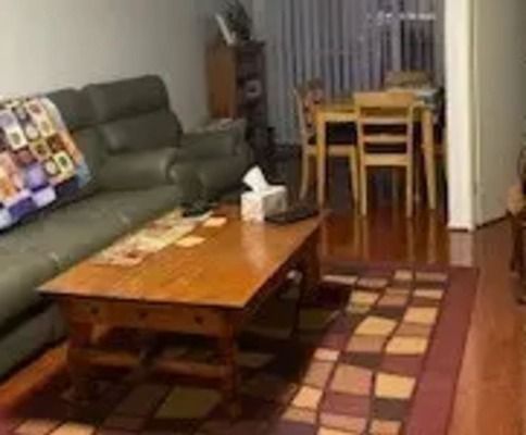 Female only house - small room close to Nepean Hospital - RoomMates ...