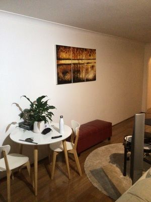 Easy going room mate - RoomMates FlatMates HouseMates Share ...