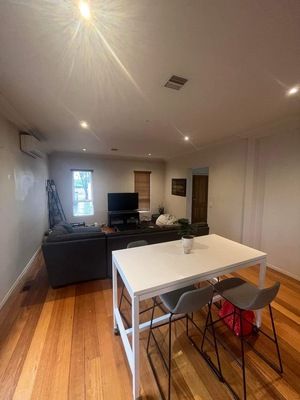 Room for rent - RoomMates FlatMates HouseMates Share Accommodation ...