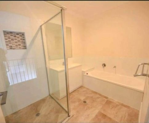 Private Room for Rent - RoomMates FlatMates HouseMates Share ...