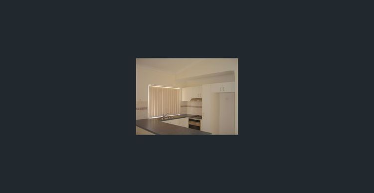 Housemate Wanted - RoomMates FlatMates HouseMates Share Accommodation ...