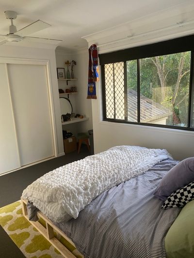 Room for Rent - Beautiful home in Elanora - July 21st - RoomMates ...