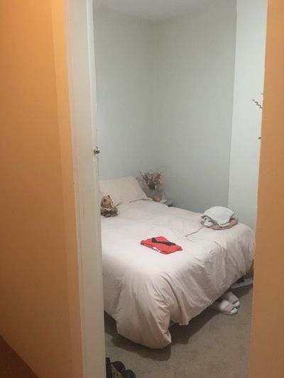 Townhouse in Alexandria looking for a third roommate! - RoomMates ...