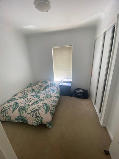 Private room for rent - RoomMates FlatMates HouseMates Share ...