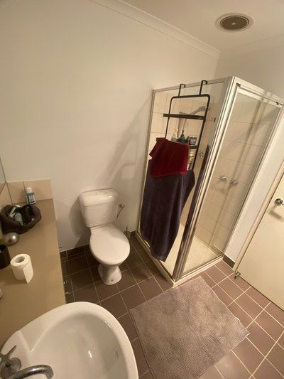 Private room for rent - RoomMates FlatMates HouseMates Share ...