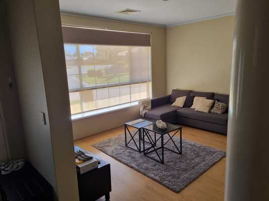 Large room with private bathroom - RoomMates FlatMates HouseMates Share ...