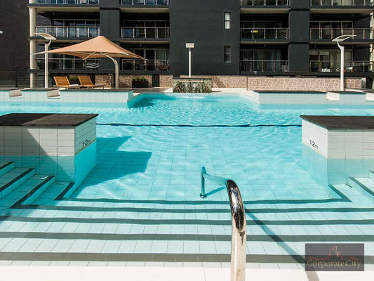 Welcome to Condor Towers - RoomMates FlatMates HouseMates Share ...