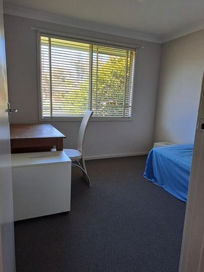 Room for rent - RoomMates FlatMates HouseMates Share Accommodation ...