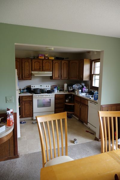 Private room and shared living space - RoomMates FlatMates HouseMates ...