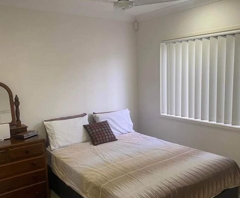 Private Room for Rent - RoomMates FlatMates HouseMates Share ...