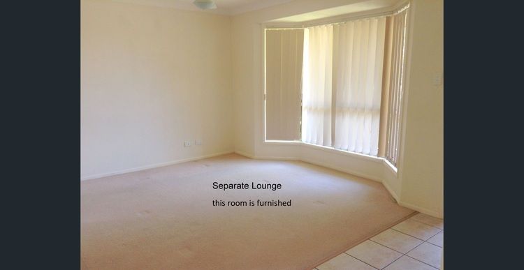 Housemate Wanted - RoomMates FlatMates HouseMates Share Accommodation ...
