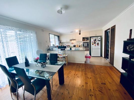 Looking for a house mate - RoomMates FlatMates HouseMates Share ...