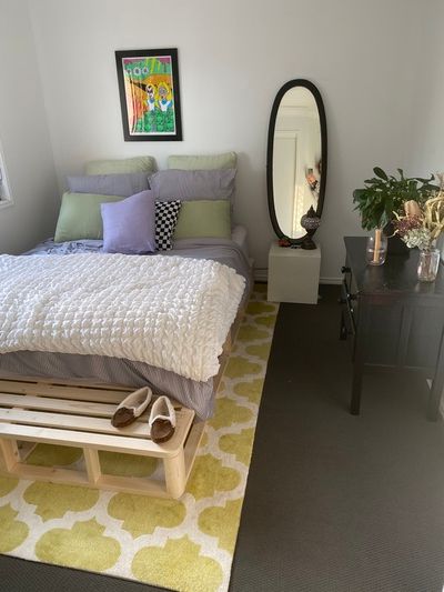 Room for Rent - Beautiful home in Elanora - July 21st - RoomMates ...