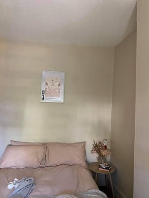 Townhouse in Alexandria looking for a third roommate! - RoomMates ...