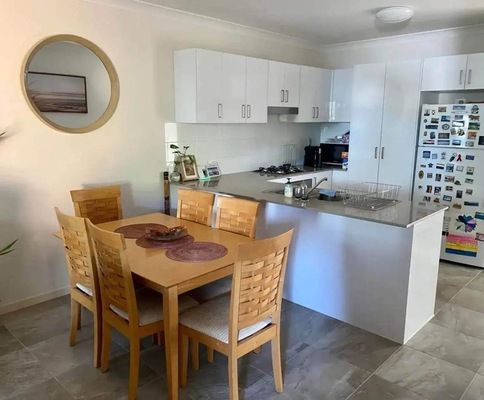 Private Room for Rent - RoomMates FlatMates HouseMates Share ...