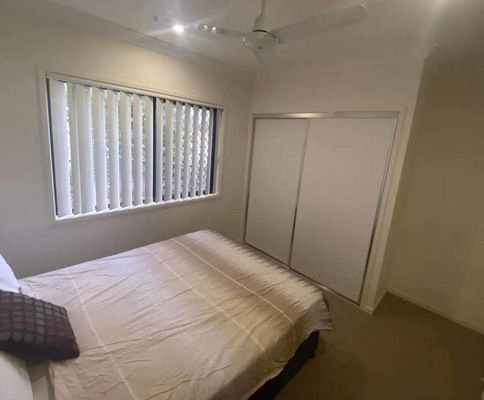 Private Room for Rent - RoomMates FlatMates HouseMates Share ...