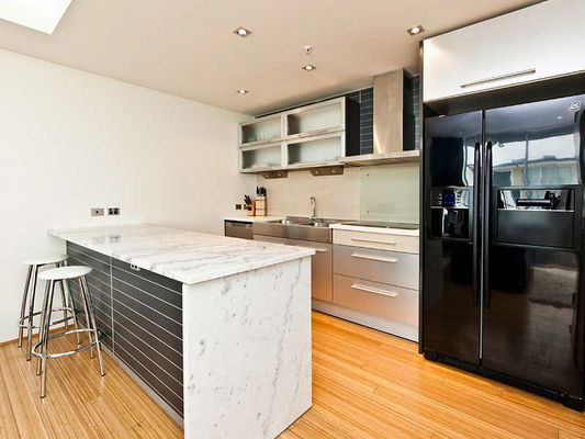 Welcome to Condor Towers - RoomMates FlatMates HouseMates Share ...