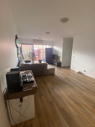Private room for rent - RoomMates FlatMates HouseMates Share ...