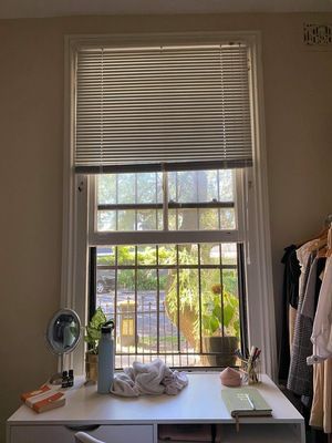 Townhouse in Alexandria looking for a third roommate! - RoomMates ...