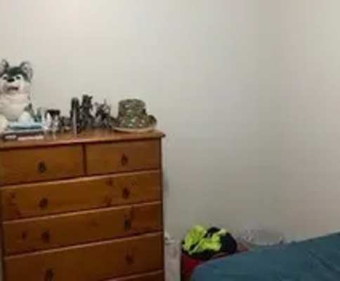 Female only house - small room close to Nepean Hospital - RoomMates ...