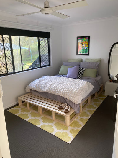 Room for Rent - Beautiful home in Elanora - July 21st - RoomMates ...