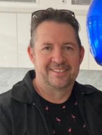 Australia RoomMates FlatMates HouseMates Looking For A Room Or Property ...