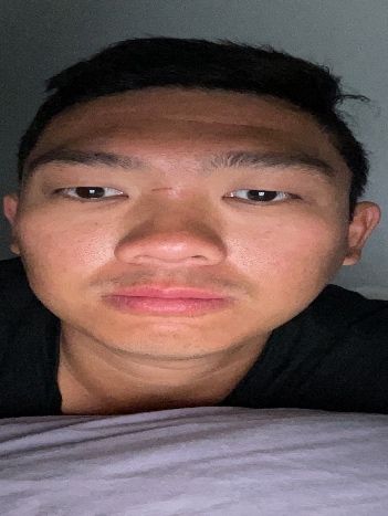 Australia RoomMates FlatMates HouseMates Looking For A Room Or Property ...