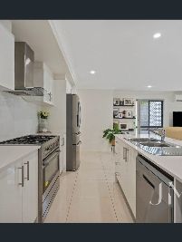 Jennifer - Room Or Property For Rent - RoomMates FlatMates HouseMates ...