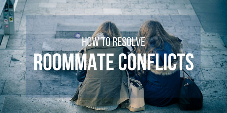 FREE ROOMMATES FLATMATES HOUSEMATES Share Accommodation Rentals ...