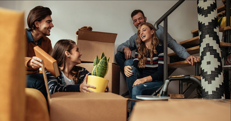 roommate,flatmate,housemate,roomi,roomster,sharemate,real estate,share ...