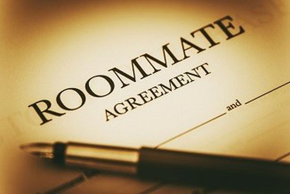 roommate,flatmate,housemate,roomi,roomster,sharemate,real estate,share ...