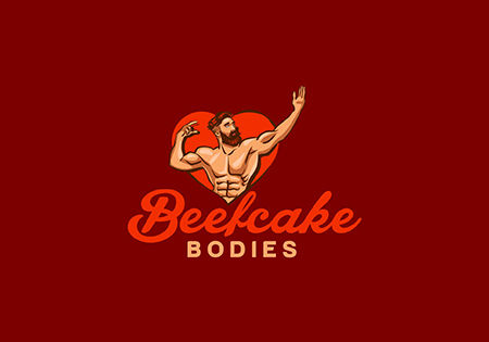 Portfolio - LogoPerfecto
