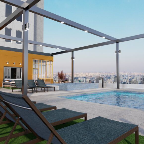 See The Standard in Philadelphia, PA latest student housing virtual ...