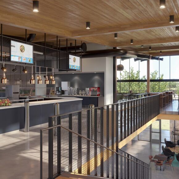 Featured Projects - Page 2 of 5 - uForis